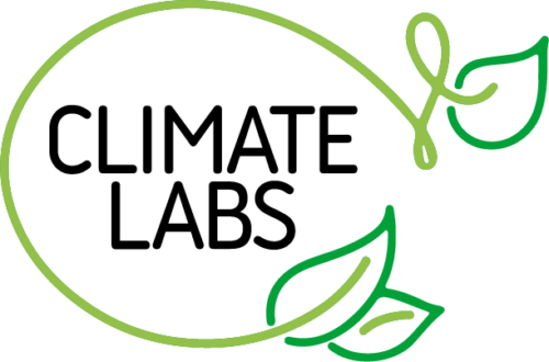 Climate Labs | 2811global